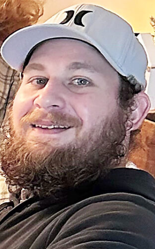 Corey Lee Lasure Sr. | News, Sports, Jobs - Altoona Mirror